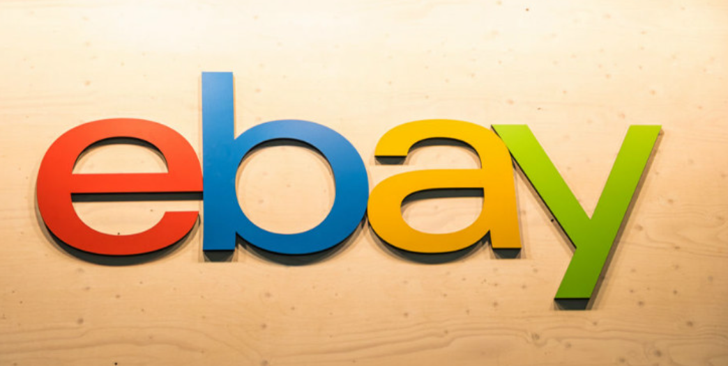 ebay是什么平台？ebay的发展历程及特点优势介绍 - 吉物跨境